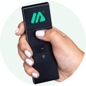 Awning Accessories | Retractable & Commercial | Marygrove