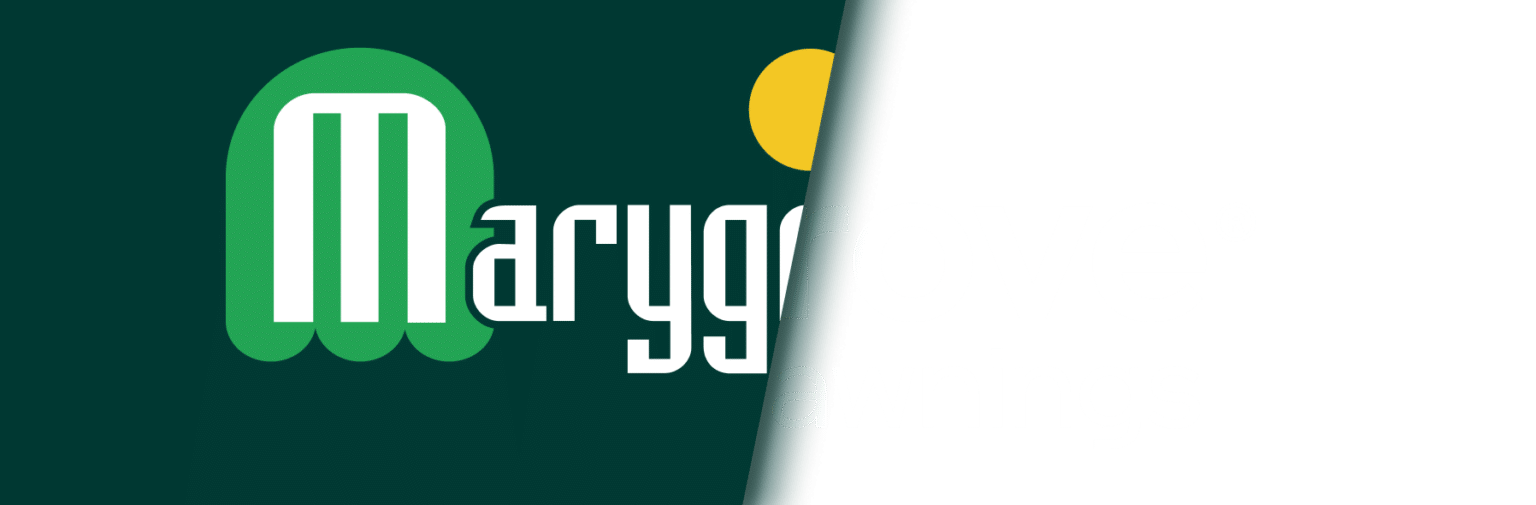 Marygrove | Retractable Awnings | Louvered Roofs | Solar Screens