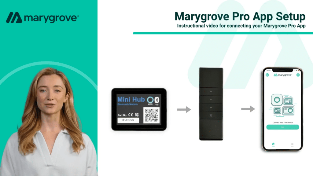 How-To Videos | Marygrove Awnings