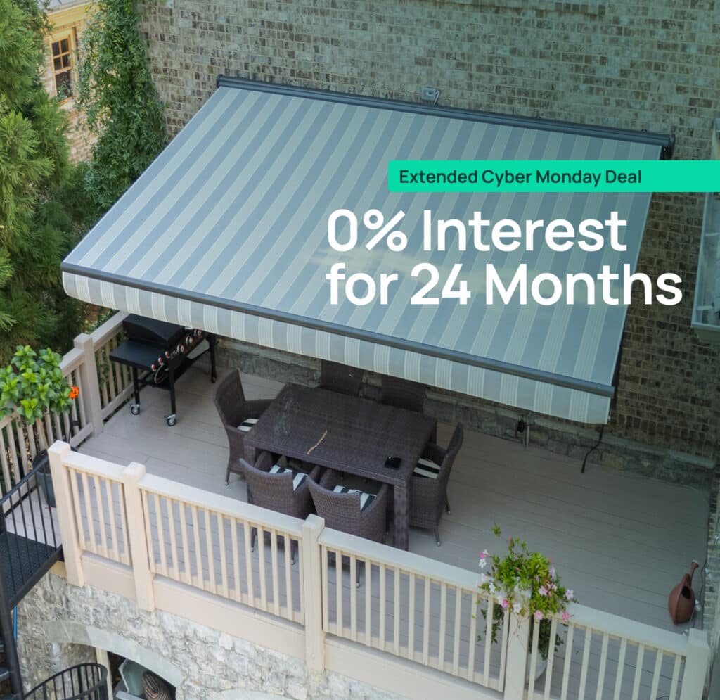 Interesting Marygrove Awning Prices Gallery