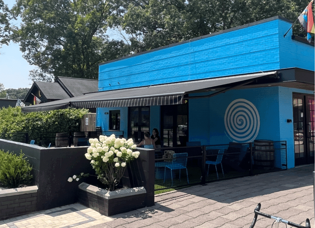 How Much Do Retractable Awnings Cost in 2026? [Full Pricing Guide]